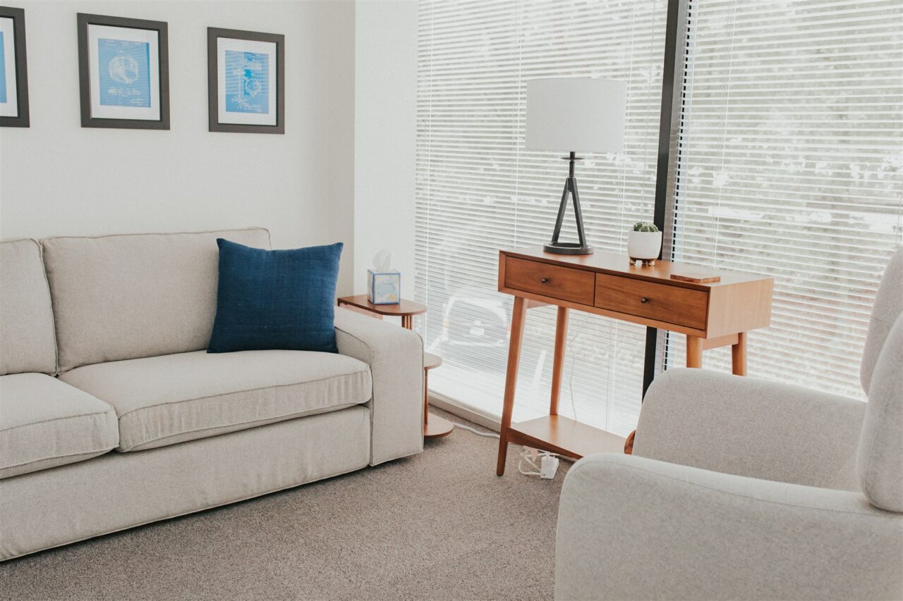 About Joshua Simpson | The Attached Counseling