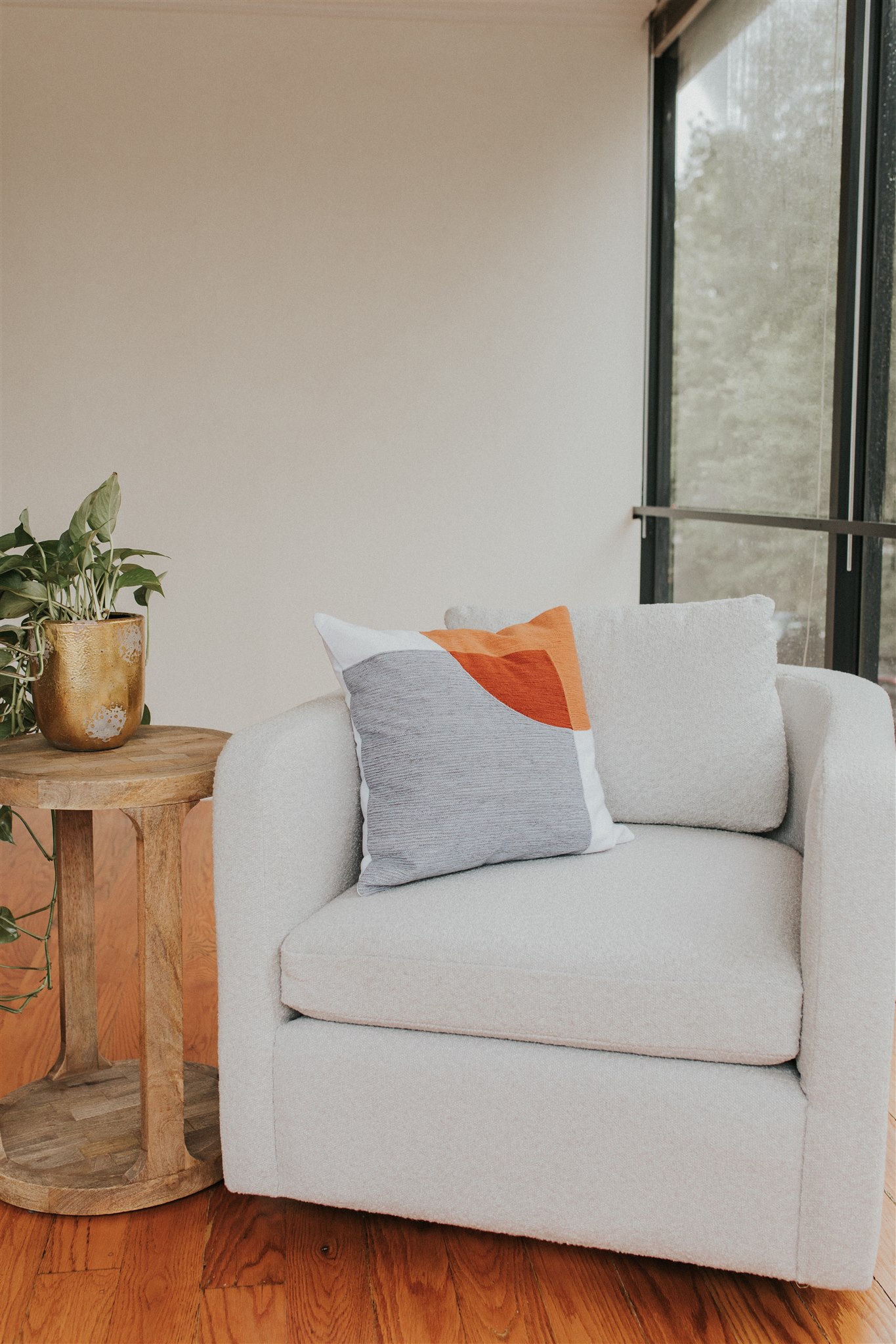 About Victoria Marie Hicks, LMFT, LPC | The Attached Counseling